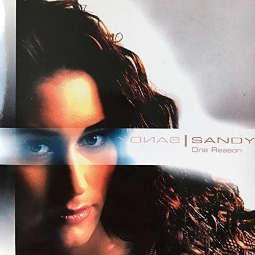 Stream Sandy - One Reason (P4ul Tow3rs 2024 Remix) by P4UL TOW3RS ...