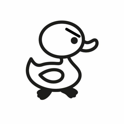 Stream ANGRY DUCKZ - QUACKED OUT MIX by Angry Duckz | Listen online for ...