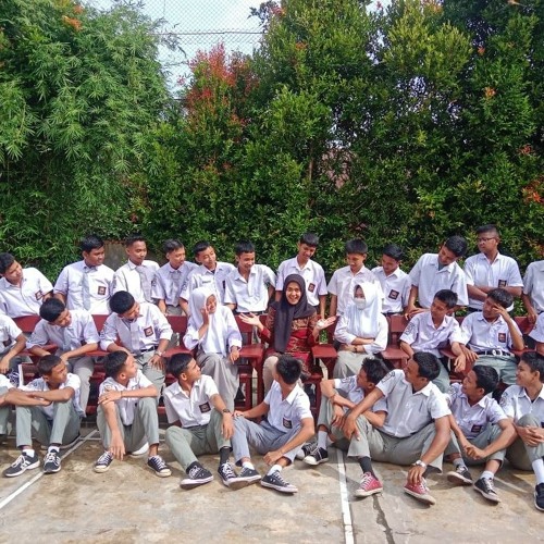 Stream HAPPY _ENJOYY_TIK_TOK 2023 - JUNGLE DUTCH -RIDHO FAHREZI #REQ ...