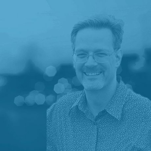 Stream episode The 80/20 Principle (Condensed) with Perry Marshall by ...