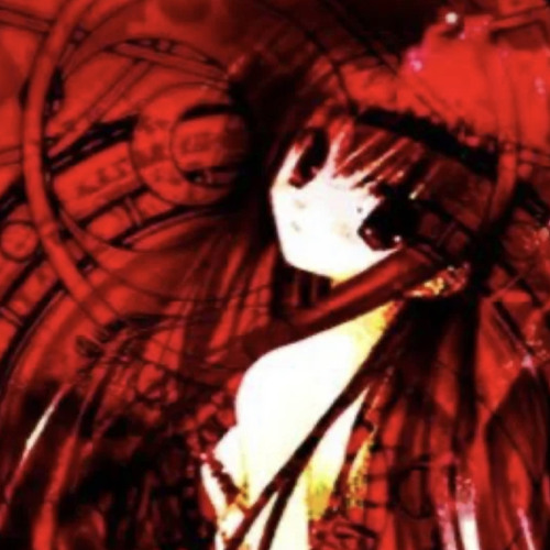 Stream axel! | Listen to Adopt me hits 2 playlist online for free on ...