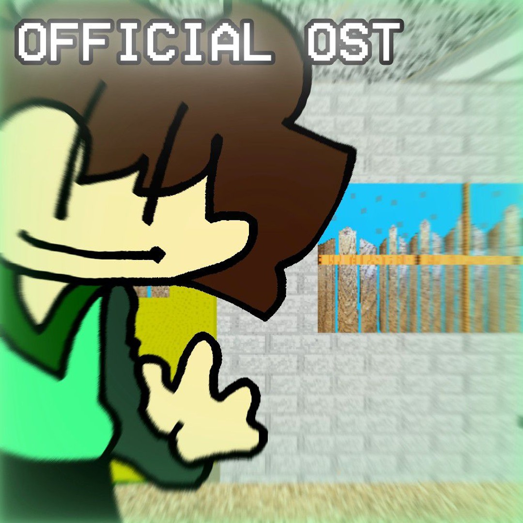 Stream Fantack. Seb's Funked Night OST by Seb_Dev | Listen online for ...
