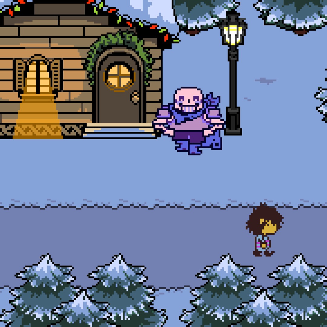 Stream m13_town_a by stewie3d | Listen online for free on SoundCloud