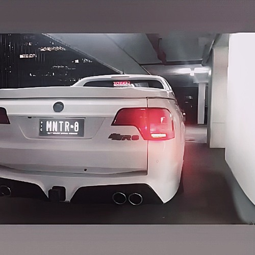 Stream rw91 | Listen to R8 Playlist playlist online for free on SoundCloud