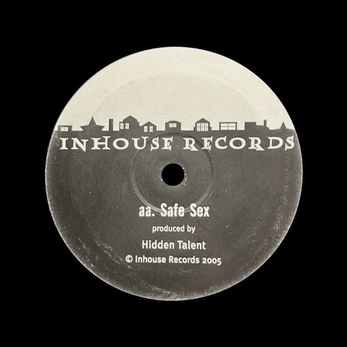 Stream Hidden Talent Safe Sex By Lochlan Listen Online For Free On Soundcloud
