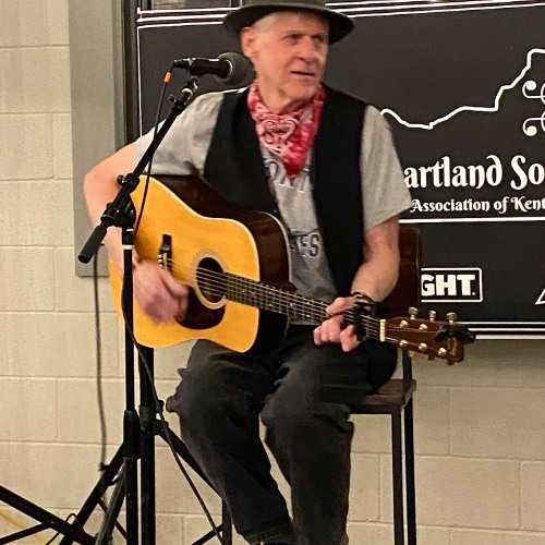 Stream Annabelle Loves Peaches By Mike Mcguire Listen Online For Free