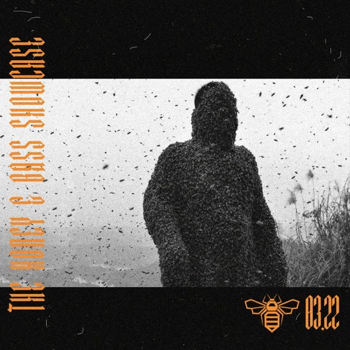 Stream The Honey & Bass Showcase - March 2022 by Honey & Bass | Listen ...