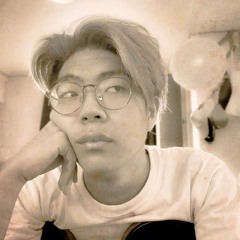 Tae Cho's Instagram, Twitter & Facebook on IDCrawl