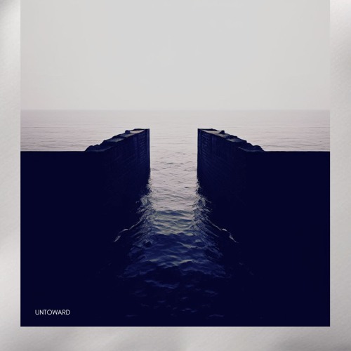 Stream Untoward by Science Teheran | Listen online for free on SoundCloud