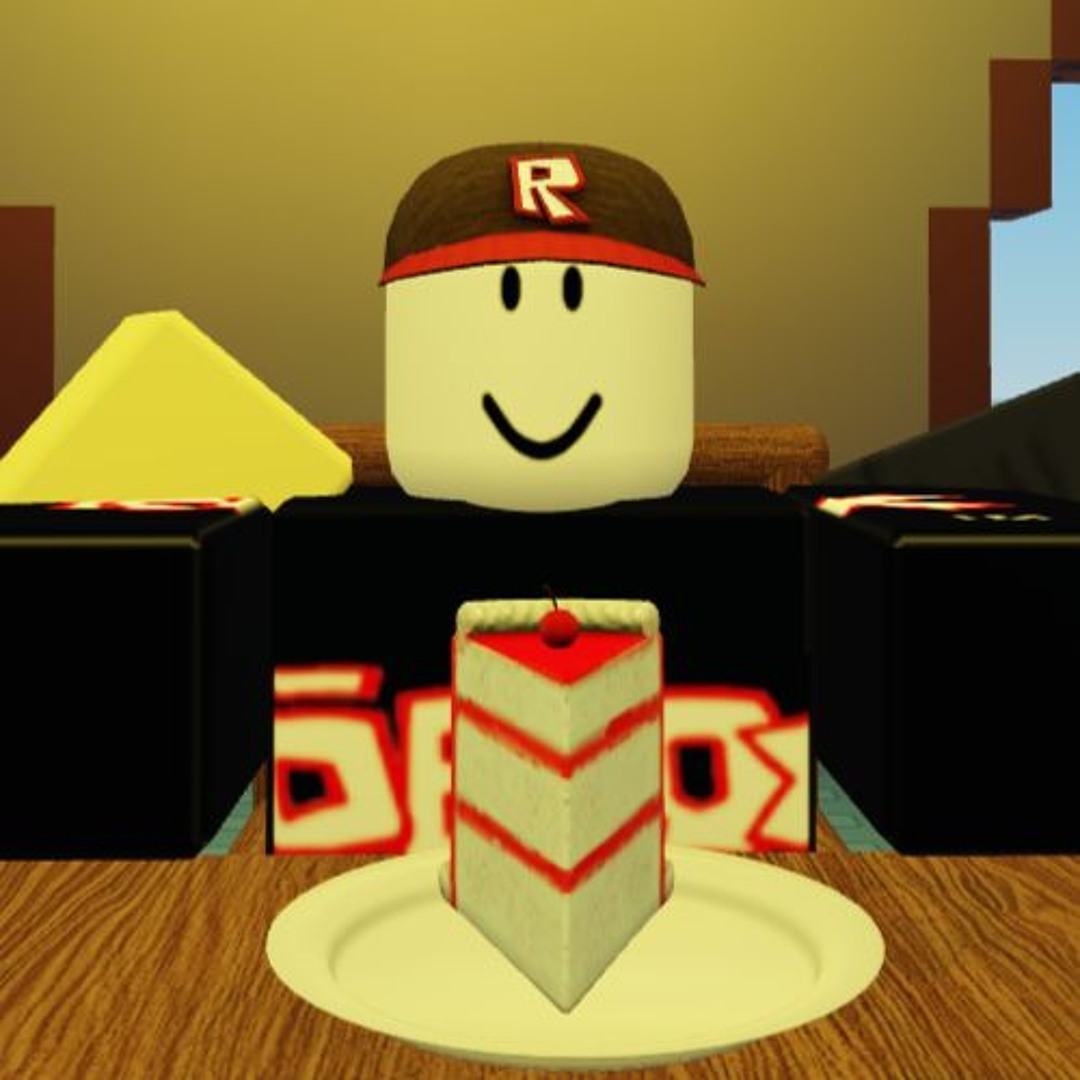 Stream Roblox Food Lab @lazzyrd2 @prod. dazienn @cox… by Lazzy | Listen ...