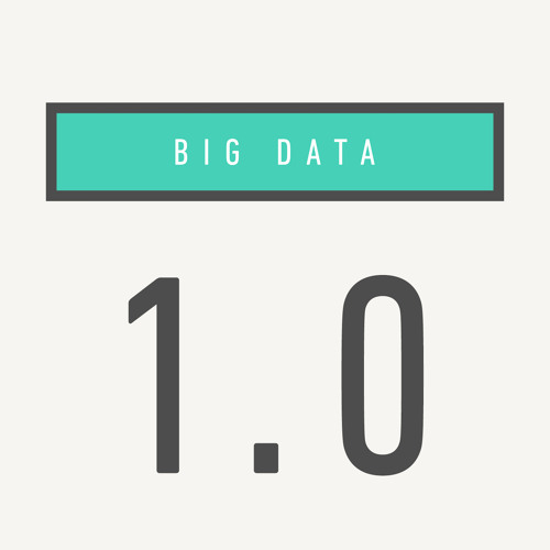 Stream Dangerous by Big Data | Listen online for free on SoundCloud