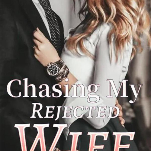 Stream chasing my rejected wife (2024) Full 𝑬𝒑𝒊𝒔𝒐𝒅𝒆 𝑭𝒊𝒏𝒂𝒍𝒆 _ on youtube 𝐌𝐩𝟒/𝟕𝟐𝟎𝐩 Watch by Akeem ...