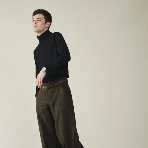 Stream Ridge MGMT | Listen to Cathal Demos 2021 playlist online for ...