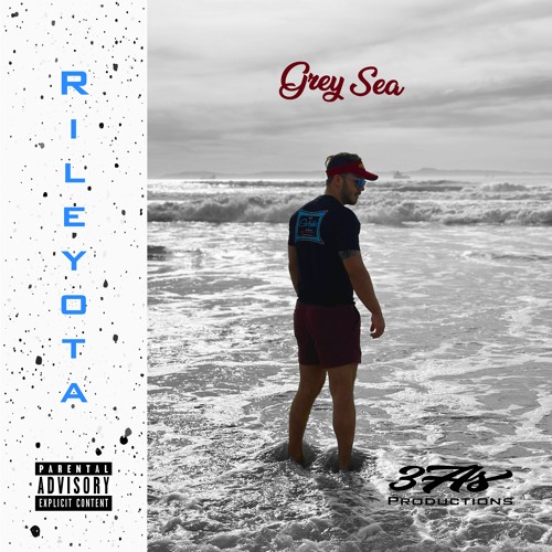 Stream Pacman Prod. gEt DriPy by Rileyota | Listen online for free on ...