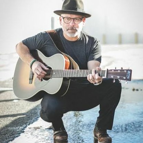 Stream Pete Mroz "Open Up Your Eyes" May mix challenge rev 3 final ...