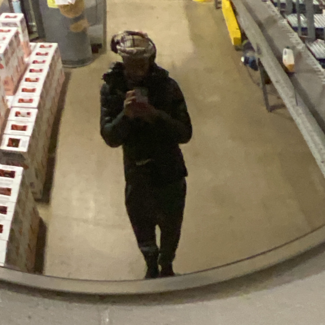 Stream Die Young / 50 for 50 (Prod. By @GelatoBeats) by Rxd Rose ...