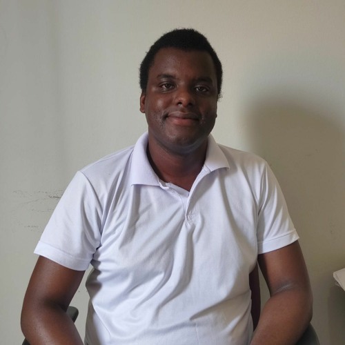 Stream Fernando Henrique Rodrigues Soares by radiosantacruzfmg.com.br | Listen online for free ...