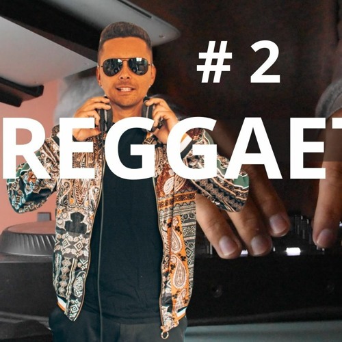 Stream Reggaeton Mix 2022 | #2 | The Best of Reggaeton 2022 |Mix de ... Stream Reggaeton Mix 2022 | #2 | The Best of Reggaeton 2022 |Mix de ...