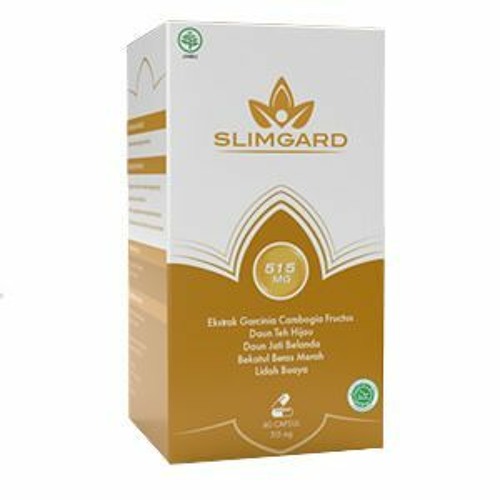 Stream SlimGard - ulasan, pil, biaya, Toko & di mana untuk membeli! by ...