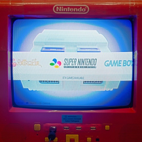 Stream Theres something by Ben Blunt | Listen online for free on SoundCloud