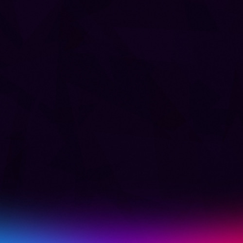 Stream Continue by Liam Sears | Listen online for free on SoundCloud