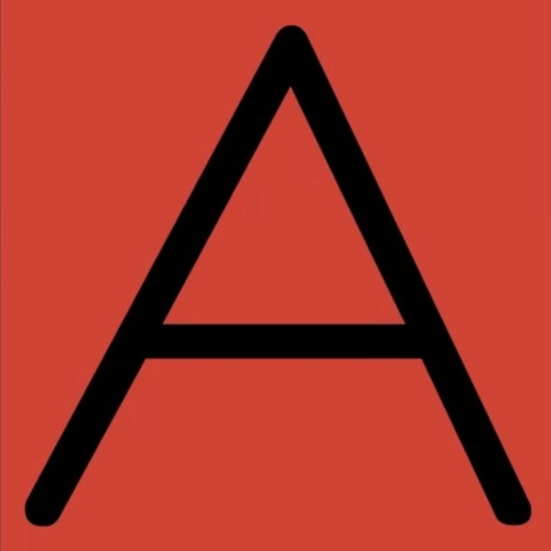 Stream Letter A Song By Have Fun Teaching Listen Online For Free On