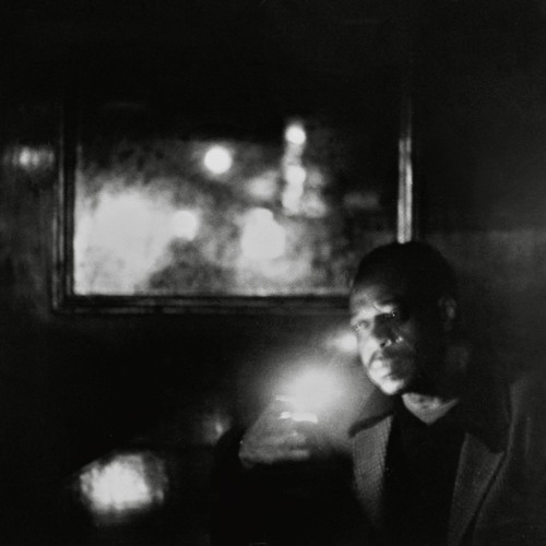 Stream Ming Smith on August Moon for August Wilson series (1991) by ...