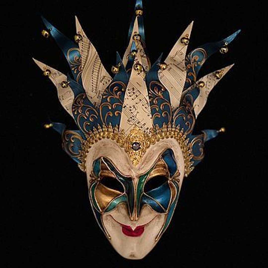 Stream The Guru Of High-Tech Minimal by Markus S | Listen online for ...