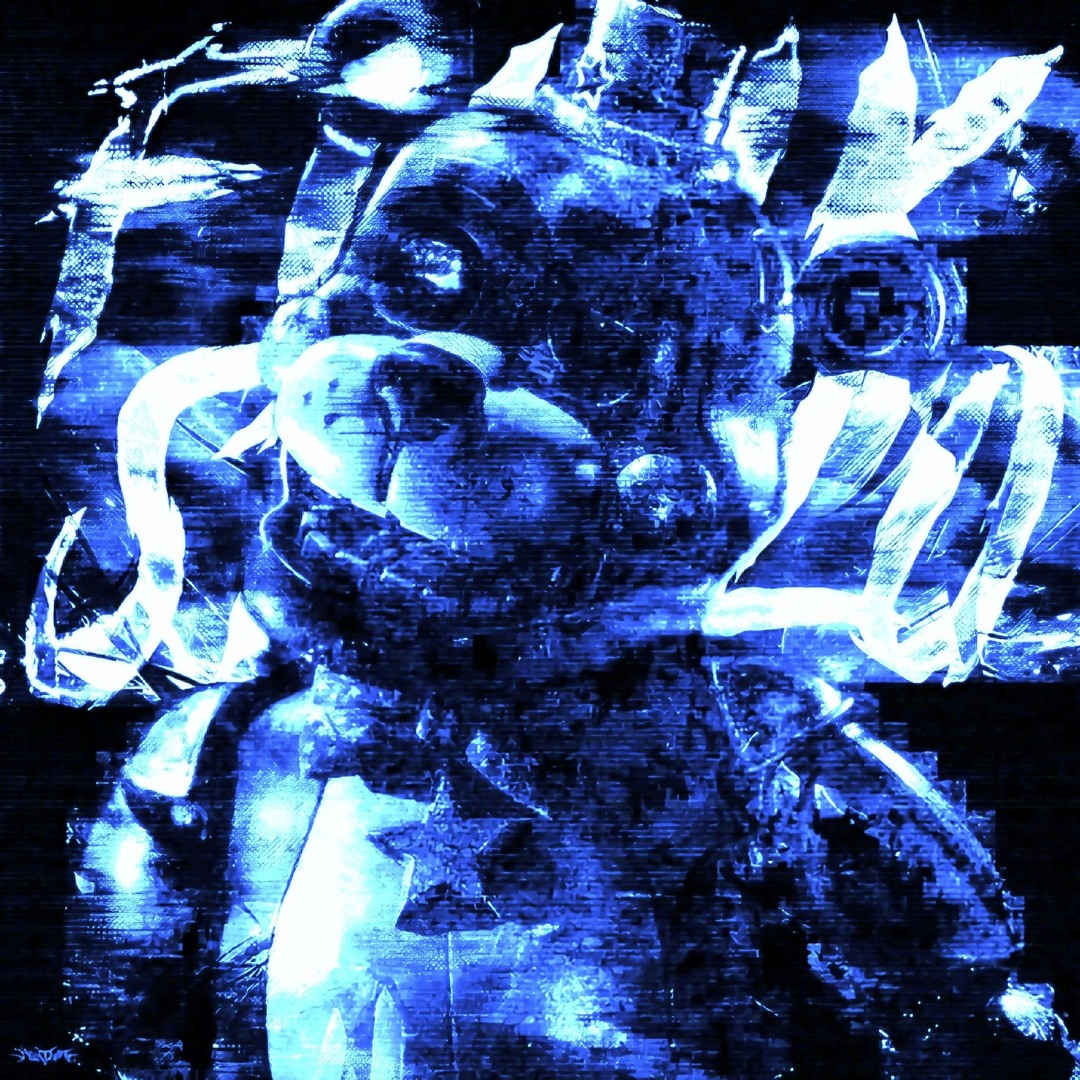 Stream FUNK SIGILO (ULTRA SLOWED) by shintarou | Listen online for free ...