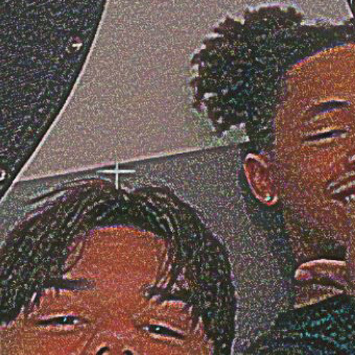 Stream lost in rain- curt x kizz by curt | Listen online for free on ...