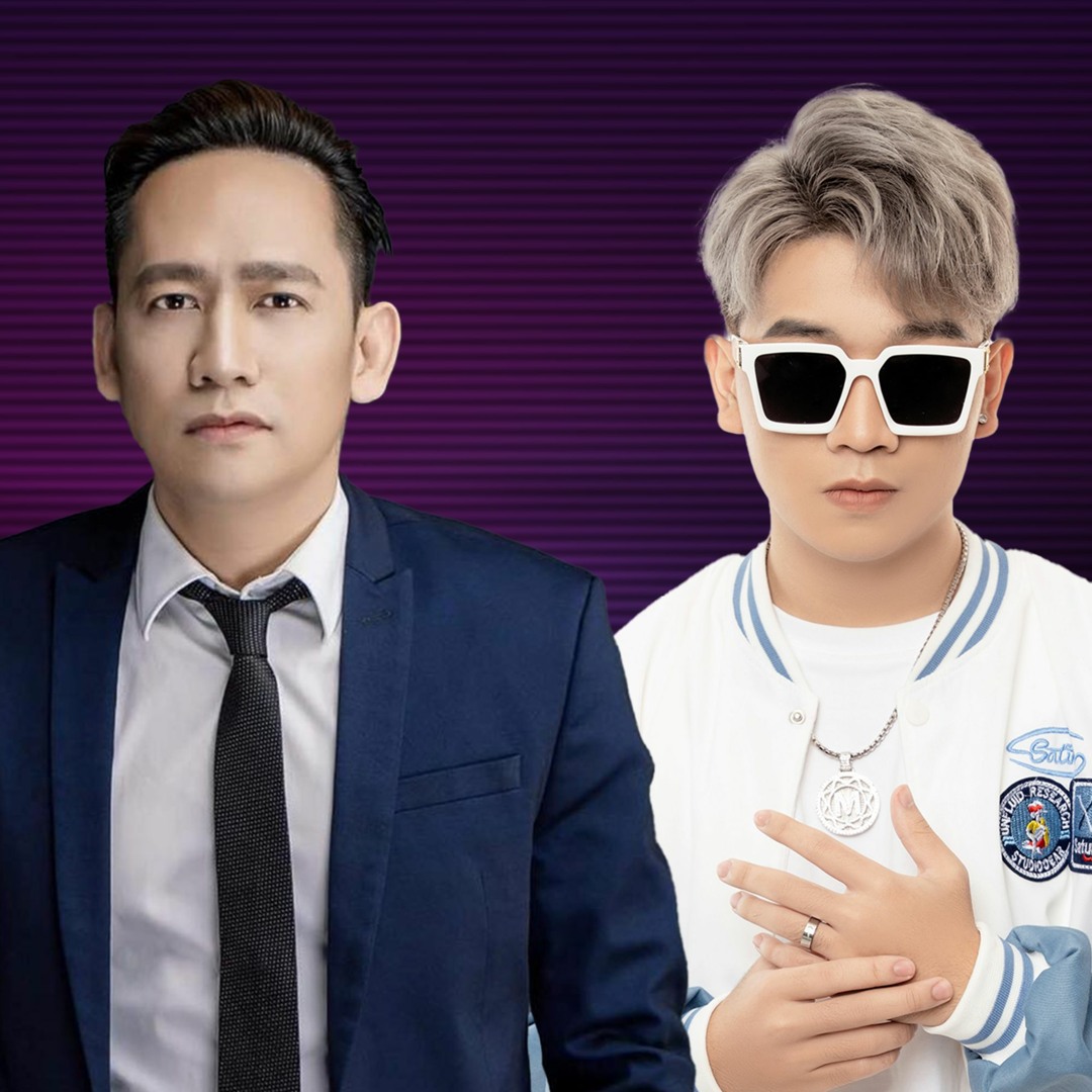 Stream TÌNH EM LÀ ĐẠI DƯƠNG REMIX - DUY MẠNH x MINH WISE by Minh Wise ...