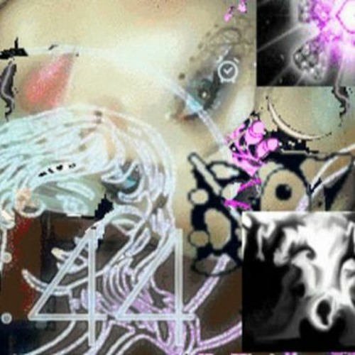 Stream real hex by hexed archive | Listen online for free on SoundCloud