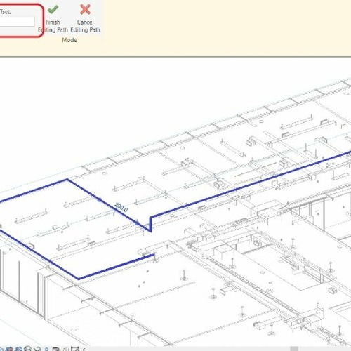 Stream Revit Mep Tutorials For Beginners Pdf 28 from Mopvi0magpo ... Stream Revit Mep Tutorials For Beginners Pdf 28 from Mopvi0magpo ...