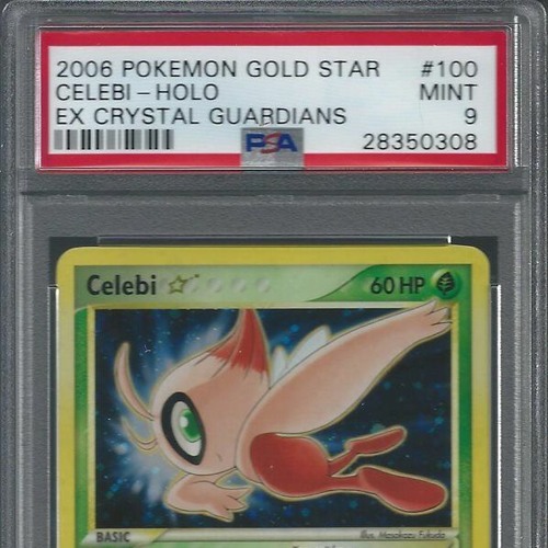 Stream :3 by purity://filter | Listen online for free on SoundCloud