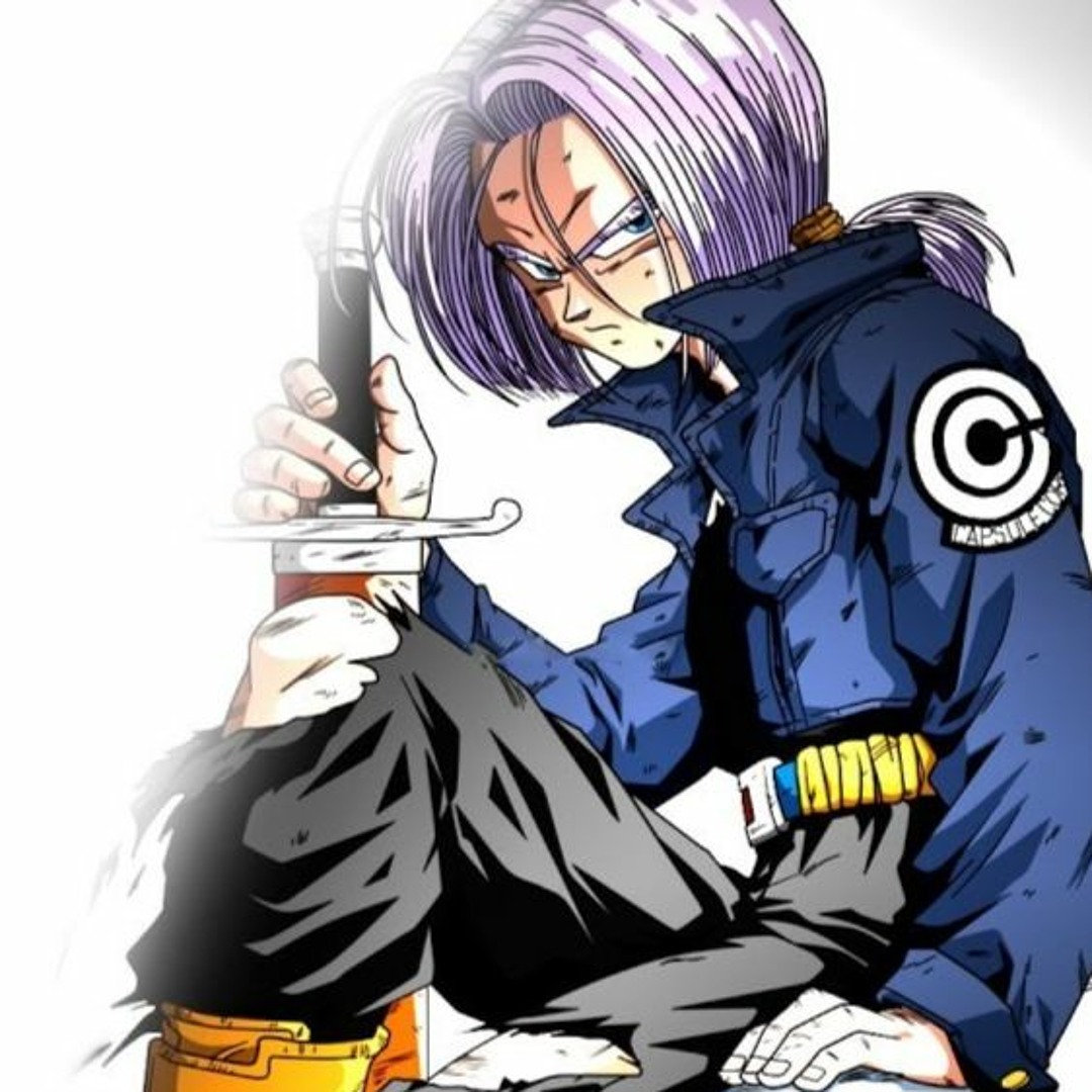 Stream The Indomitable Human Spirit (Coldplay Bootleg) x Dragon Ball Z ...