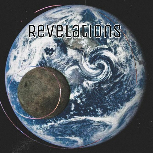 Stream Hotel Vibes | Listen to Revelations Demo playlist online for ...