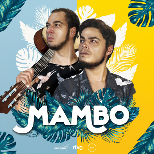 Stream Fases (de una Ruptura) by OG Mambo Fresh | Listen online for ...