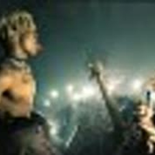 Stream XXXTENTACION - Yeah! Ft. Travis Scott, Juice WRLD, Ski Mask, Lil ...