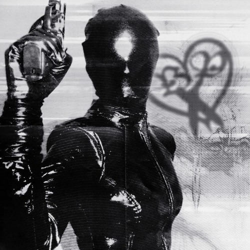 Stream GVMMY | Listen to LIFELESSGARMENTS/VAMPLEEK playlist online for ...