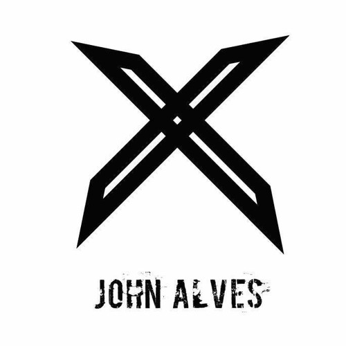 Stream John Alves - Supreme The Bass (Preview) by JOHN ALVES | Listen ...