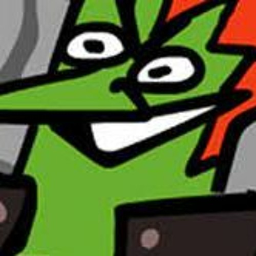 Stream Cucuí Ganon - Suavemente (Elvis Crespo Cover) by Benny | Listen ...