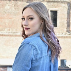 Amanda Gunnels's Instagram, Twitter & Facebook on IDCrawl