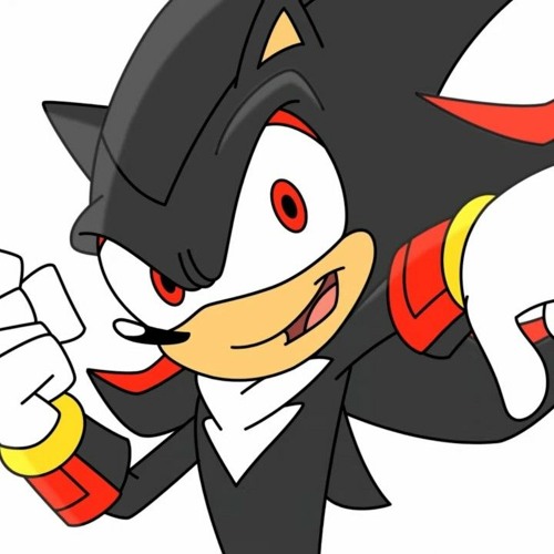 Stream AJplays | Listen to Cartoon Beatbox Battles "Shadow Beatbox Solo ...