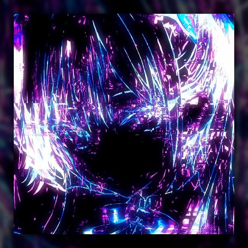 Stream hyperpop x scenecore x rave type beat - "Nova" by GrayArtz ...