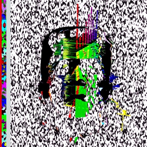 Stream episode meat computer -__- (prod. Youslaccin & meat computer) by ...