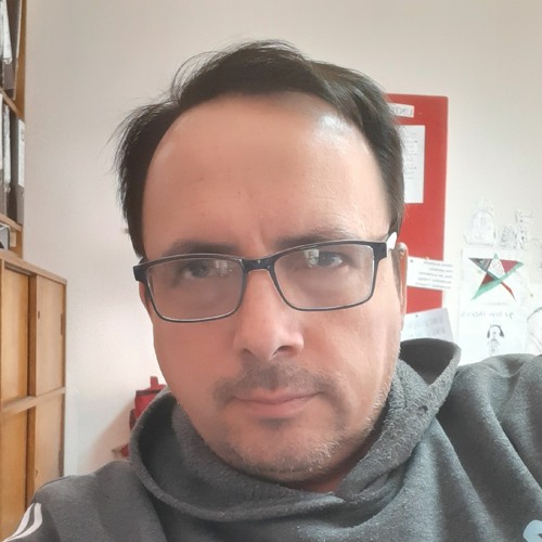 Stream Leonardo Solari Herrera | Listen to Leo Solari - detalles de una ...