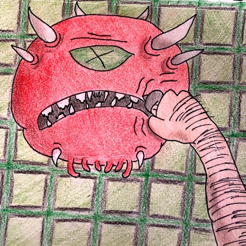 Stream Punching Demons by Hove Compositions | Listen online for free on ...