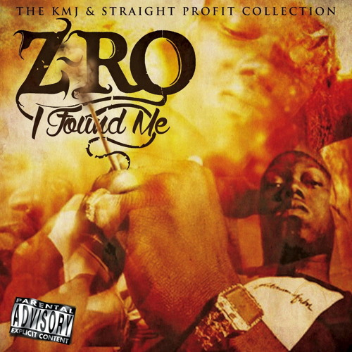Z Ro One Deep — Z Ro | Last.fm