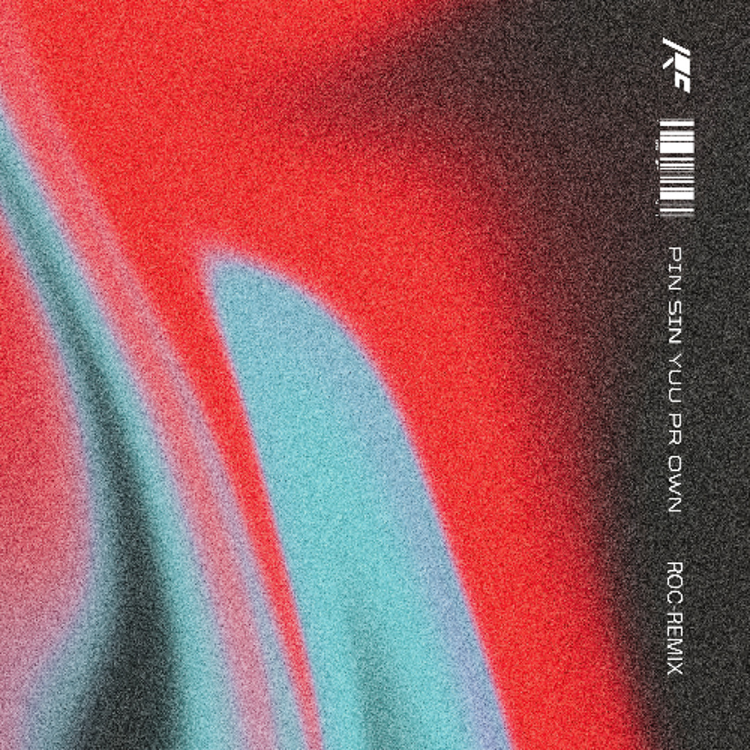 Stream pin sin yuu par own - May Sweet : ROC Remix by ROC | Listen ...