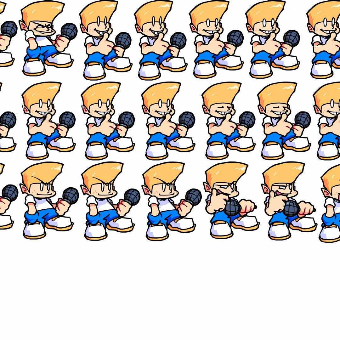 Stream 2SWAG - Schoolgrounds FNF [Friday Night Funkin Mod: Leaked Build ...